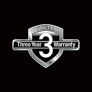 Proctor-Silex Buffet Server & Food Warmer, Adjustable Heat, for Parties, Holidays and Entertaining, Two 2.5 Quart Oven-Safe Chafing Dish Set, Stainless Steel