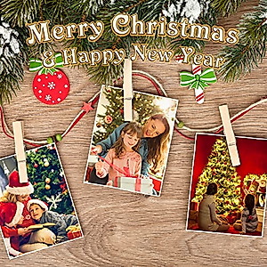 Koala Premium Photo Paper 4x6 Inch Luster Finish, Soft Gloss 66lb Water-resistant, for Inkjet Printer 100 Sheets