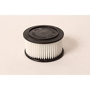 Air Filter Fits Stihl 1141-120-1604 MS231 MS251 MS271 MS291 MS311 MS362C MS391