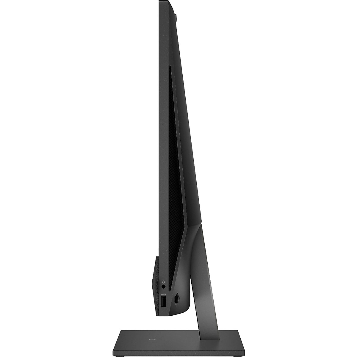 HP Pavilion 24 Desktop 1TB SSD Win 11 PRO (Intel Core i5-8400T Processor with Turbo Boost to 3.30GHz, 16 GB RAM, 1 TB SSD, 24" Touchscreen FullHD, Win 11 PRO) PC Computer All-in-One