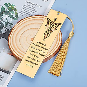 Christmas Gifts for Husband Birthday Gifts for Boyfriend Valentines Day Anniversary Gifts for Fiance Men from Girlfriend Wife Fiancee Wedding Day for Groom from Bride I Love You Gift for Him Her