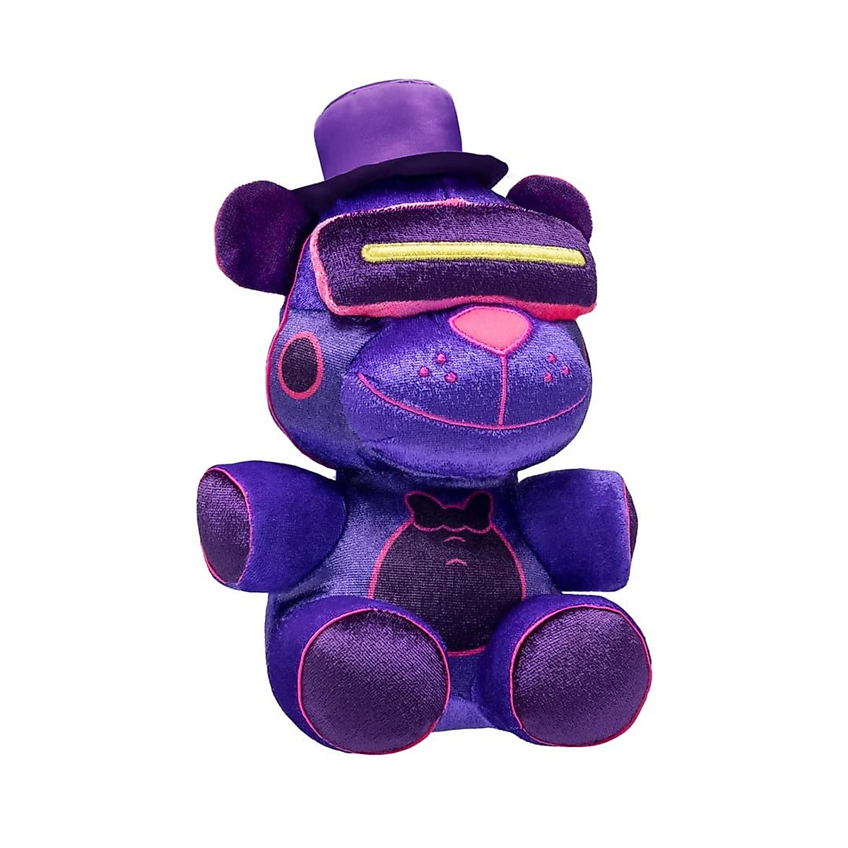 Funko Pop! Plush: Five Nights at Freddy's - VR Freddy