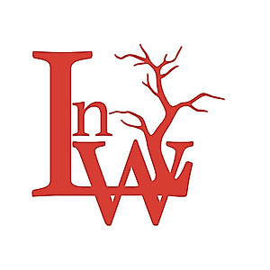 Tactical Tailor Fight Light BATTLEBELT W/LOCKNWALK Custom Gun Belt