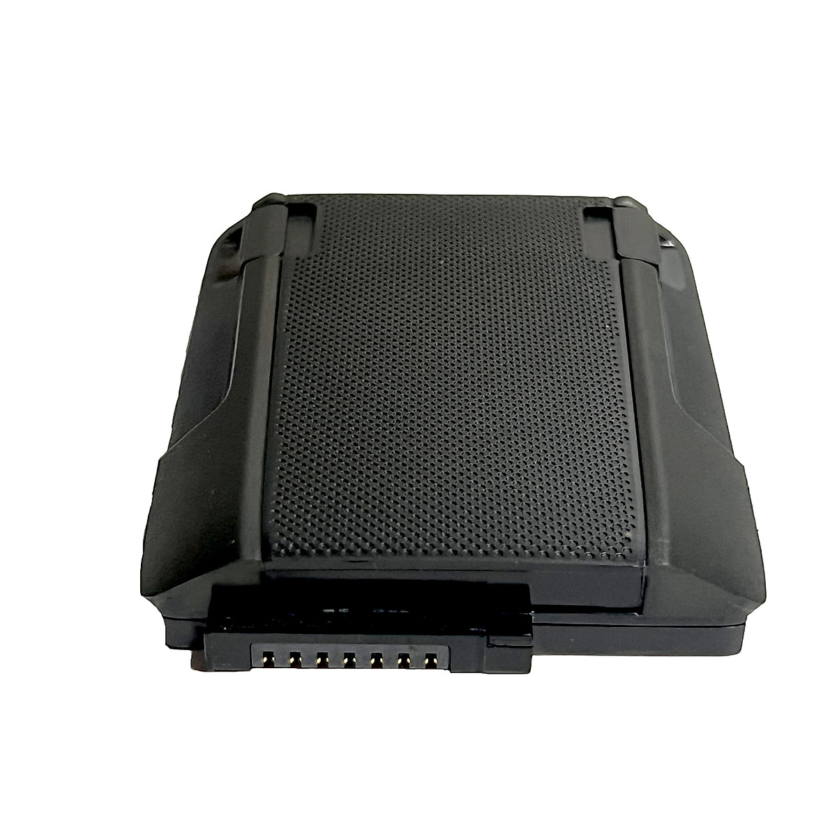 Genuine Zebra TC7000 Series Battery - TC70 Battery - TC75 Battery - TC77 Battery - BTRY-TC7X-46MPP-01 - BT-000318-51