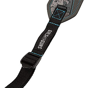 Allen Company Girls with Guns® Glenwood Sling with Swivels, Shade™ Camo