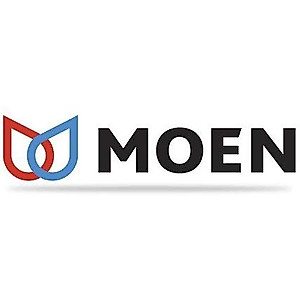Moen 151644 Replacement Part