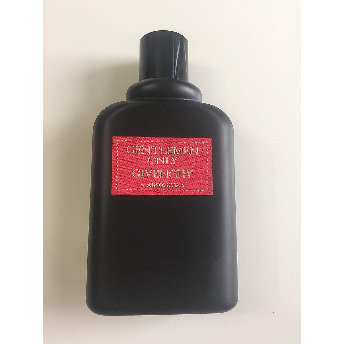 MerchantShippingGroupName update