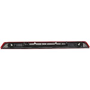 Dorman 923-280 Center High Mount Stop Light Compatible with Select Ford Models