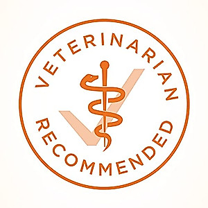 Purina ONE High Protein, Healthy Weight Dry Cat Food, +Plus Ideal Weight With Turkey - 16 lb. Bag