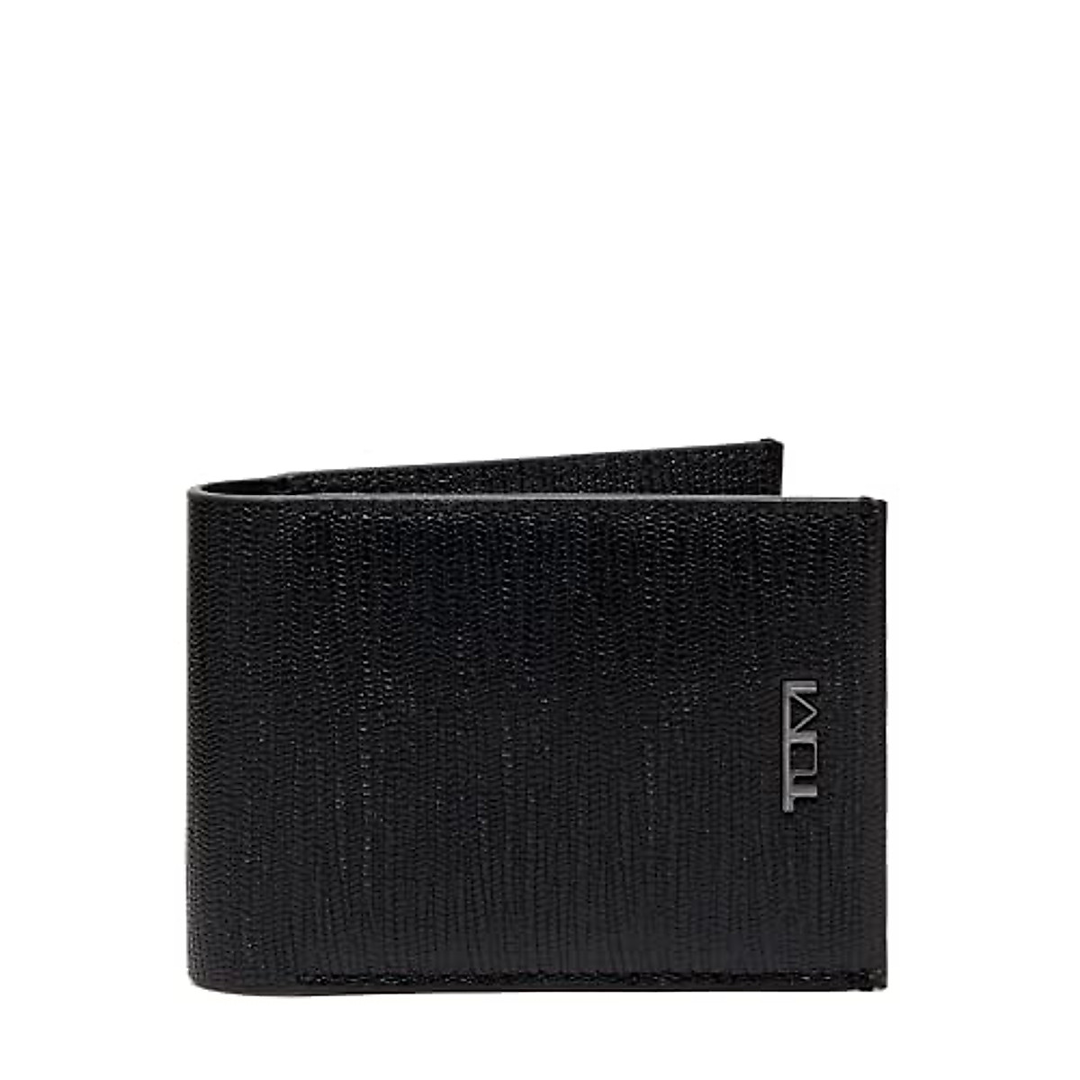 Tumi NASSAU SLG Bilford Card Case, Official Envelope Card Holder