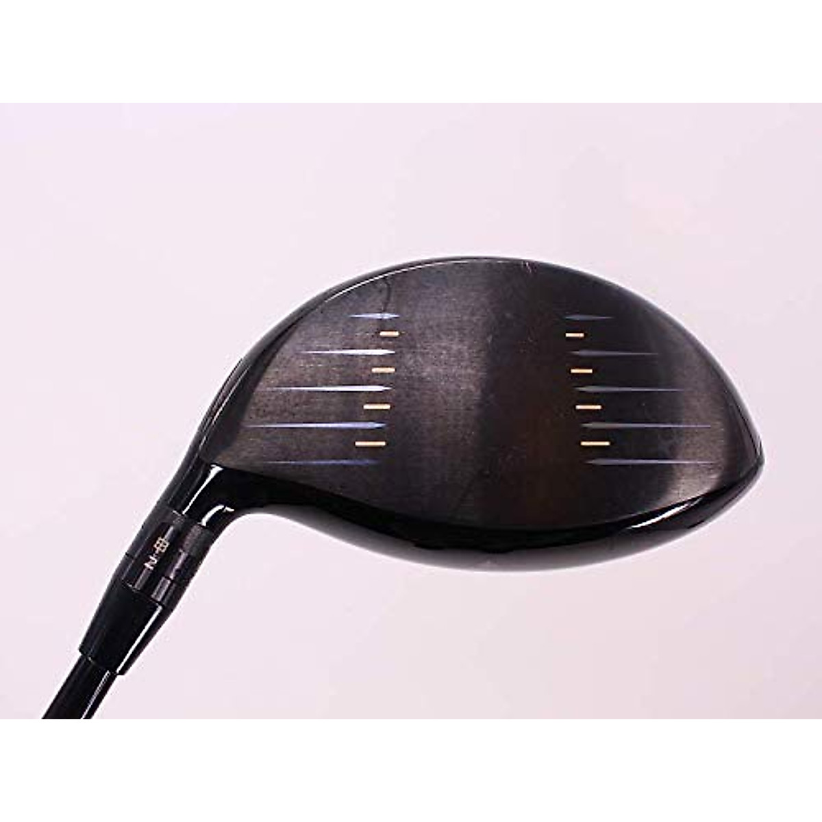 Titleist TS2 Driver 9.5° MRC Tensei AV Blue SFW 55 Graphite Stiff Right Handed 45.5in