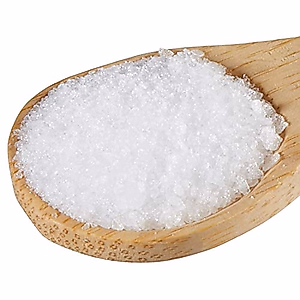 PeakTails MSM Powder for Dogs, 1 lb, Hip and Joint Support Supplement, 99.9% Pure Distilled MSM, Made in The USA