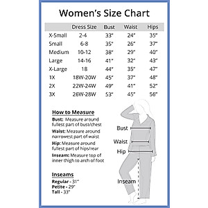 PajamaGram Cotton Womens Pajama Sets - Summer Pajamas for Women, Coral, M 10-12