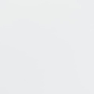 Baxton Studio Varen Dining Tables, White/Oak Brown/Black