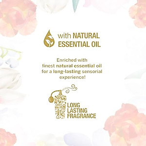 Yardley Sandalwood Perfumed Talc, 250 g