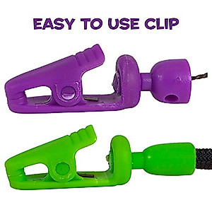 Petmate JACKSON GALAXY AIR Wand