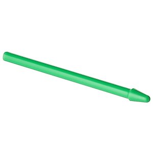 SP Bel-Art Disposable Plastic Pestle; 3½ in. (Pack of 100) (F19923-0001)