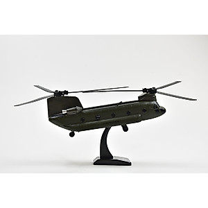 New-Ray 1/60 Boeing CH-47 Chinook