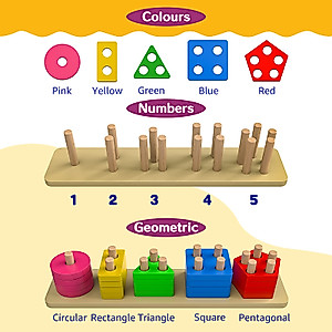 The Monster Machines Toys, Monster Machines Toys - Truck Vehicles Toys Gifts - Machines Toys Scooters Car for Kids (6 pcs) Montessori Toys