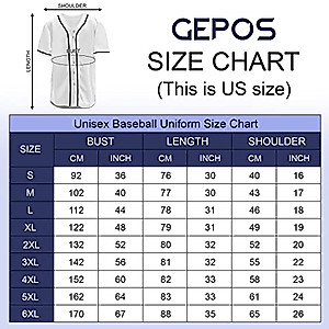 Mexico Soccer Baseball Jerseys Shirt Men, Sport Gift for Men, Mexico Eagle Baseball Shirt, Birthday Gift for Men Women (X-Large)