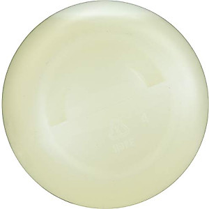 Everyone for Every Body Hair Sulfate-Free Shampoo, Volume, 20 Ounce