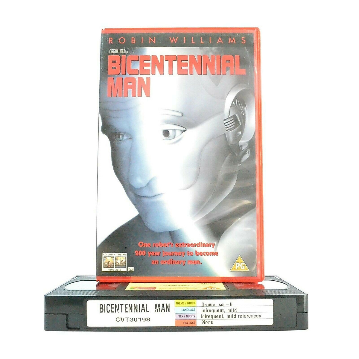 GOT7 Yugyeom - Point of View: U (EP Album) [Pre Order] CD+Photobook+Postcard+Others with BolsVos K-POP Webzine (9p), Decorative Stickers, Photocards