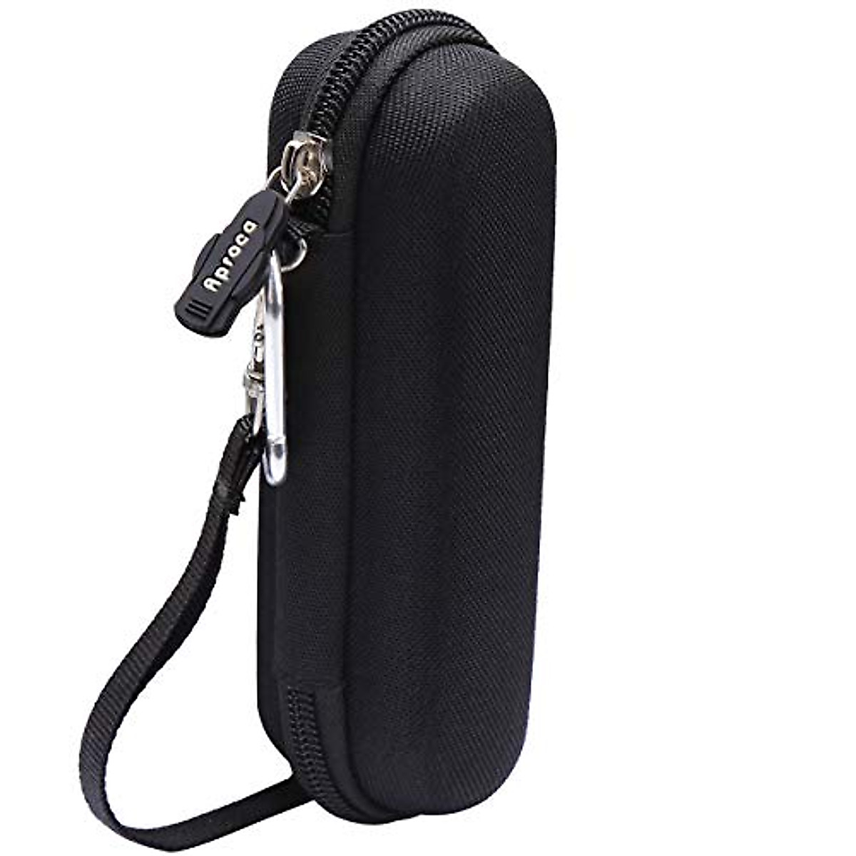 Aproca Hard Storage Travel Case, Fit for Klein Tools NCVT-2 / NCVT1P Dual Range Tester NCVT-1 Non Contact Voltage Tester