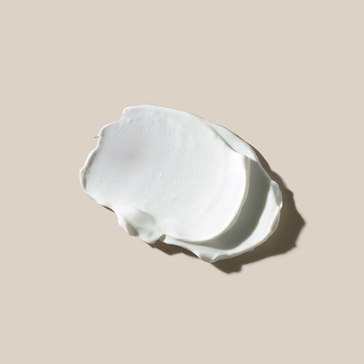 AHAVA Mineral Radiance Day Cream SPF15, 1.7 Fl Oz