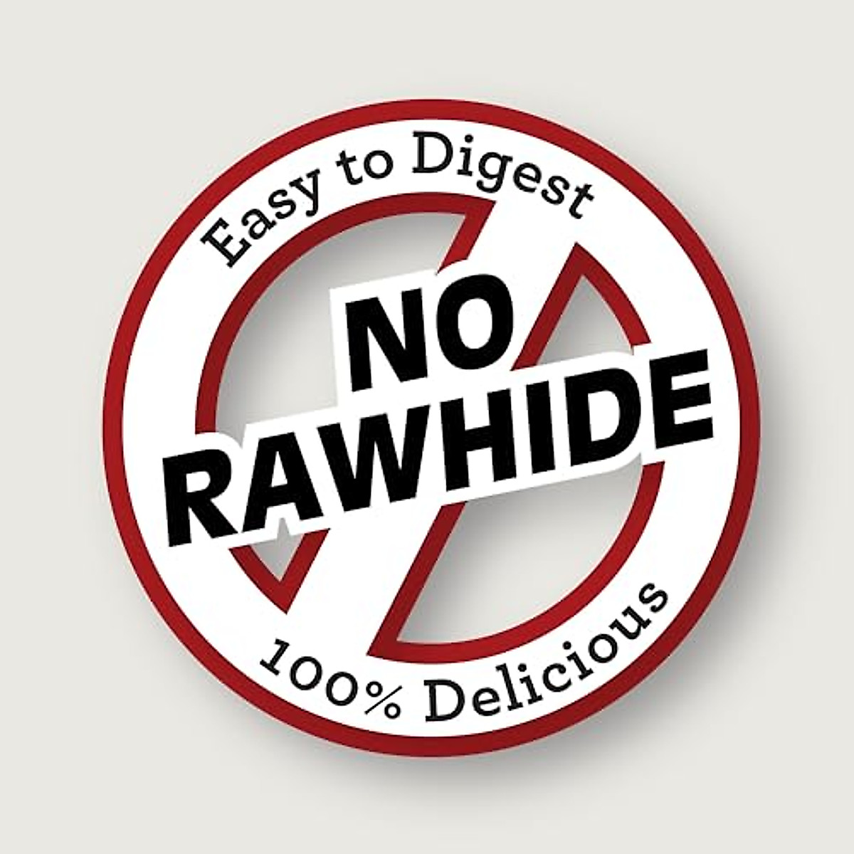 SmartBones Sticks Wrapped with Real Chicken, Steak and Quinoa Rawhide-Free Chews for Dogs, 5 Chews Per Pack, 4.4 Ounces