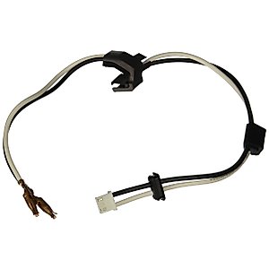 Dyson Wiring Harness, Yoke Dc40