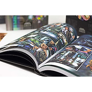 The Ghost in the Shell Deluxe Complete Box Set