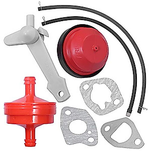 127-9008 Carburetor for Toro Power Clear 721 621 Snowblower 38741 38742 38743 38744 38751 Models Carb