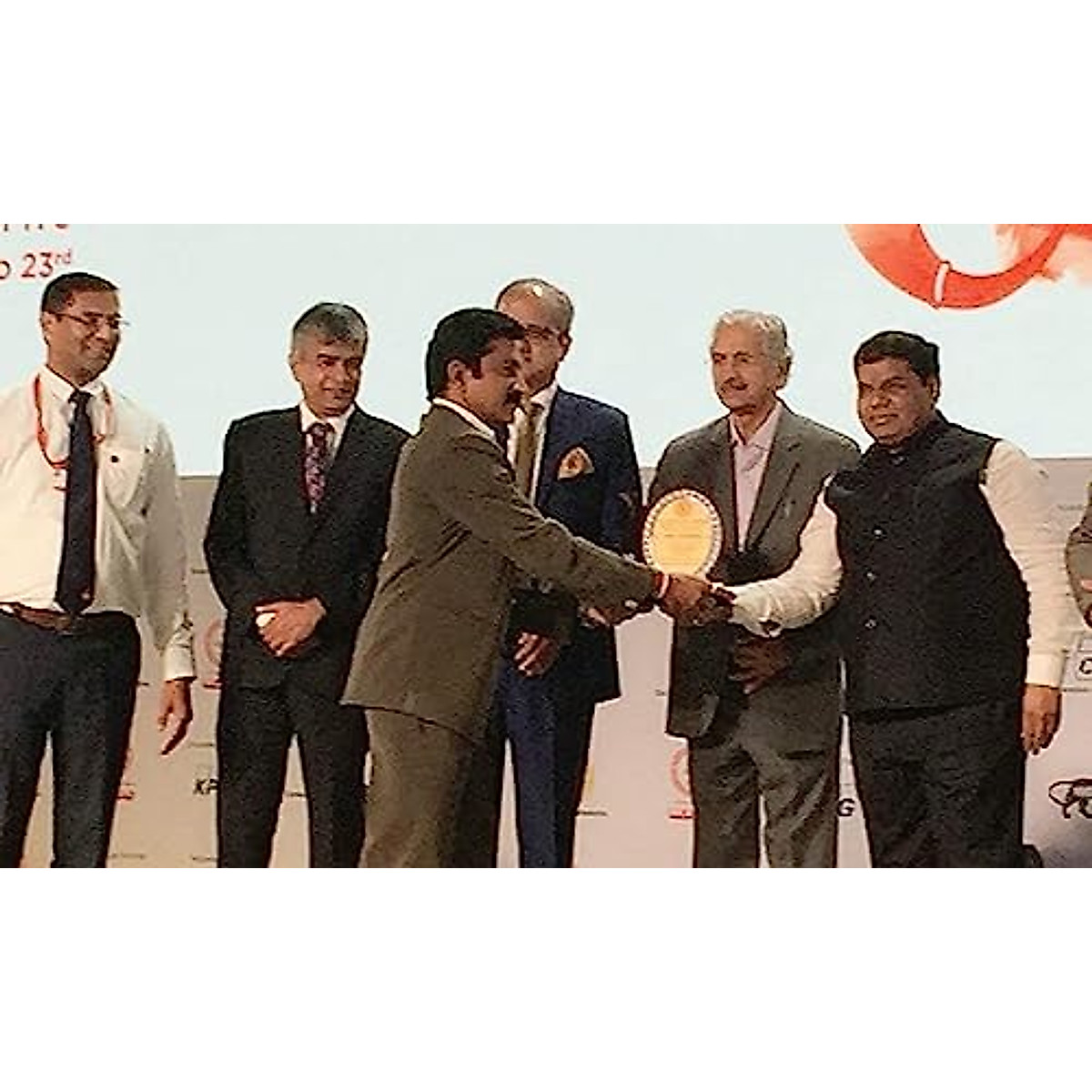 NACHT Pycon Piles Care Capsule 60 - Fast Relief Piles Management Ayurvedic Medicine,Maneges Bleeding Piles, for External & Internal Piles,Manage itching & Irritation…