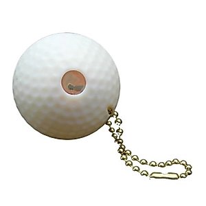ProActive Sports Stroke Shaver Golf Ball Pencil Sharpener Convenient