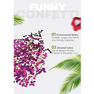 30 Penis Straws Bachelorette Penis Confetti Pack Hen Straws Naughty Party Crazy Hen Night Straws Bachelorette Penis Straws Party Favors Bride Adult Party Drinking Straws