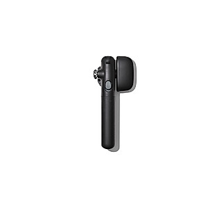 OXO Good Grips Lock & Go Can Opener