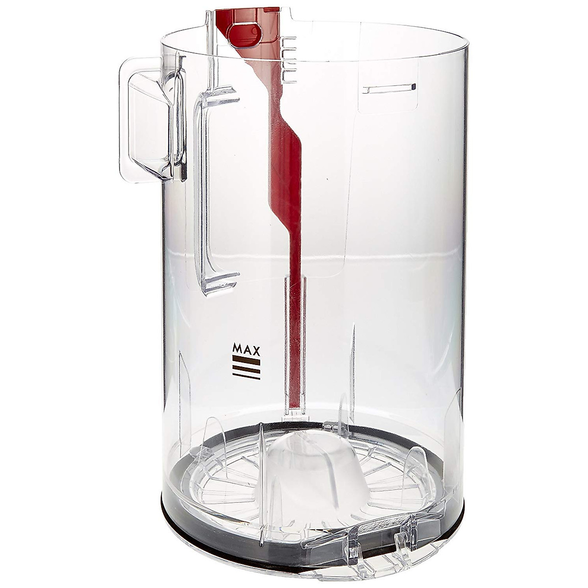 Dyson Dust Bin, Dc28