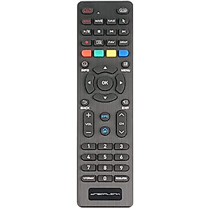 2020 New Dreamlink Dlite W – Budget Friendly Full-HD