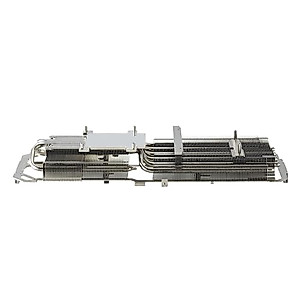 ASUS TUF Gaming GeForce RTX™ 4090 OG OC Edition Gaming Graphics Card (PCIe 4.0, 24GB GDDR6X, DLSS 3, HDMI 2.1, DisplayPort 1.4a)