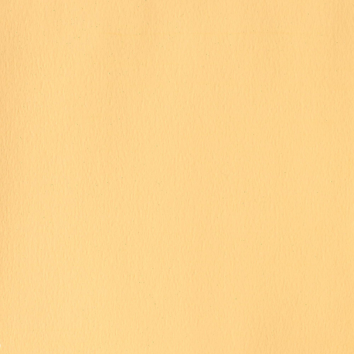 Winsor & Newton Designer's Gouache, 14 ml (0.47oz) tube, Naples Yellow