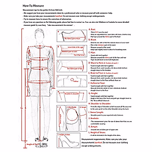 MACloth Women Sequin Long Bridesmaid Dresses Cowl Back Prom Evening Gown Split (US10, Silver)