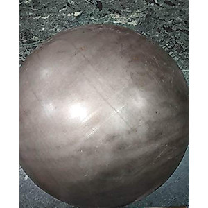 Cos route Traditional Indian Handmade Cast Iron Kadai Cooking Wok Cast Iron Wok Kadhai 1 Liter Cast Iron Kadhai