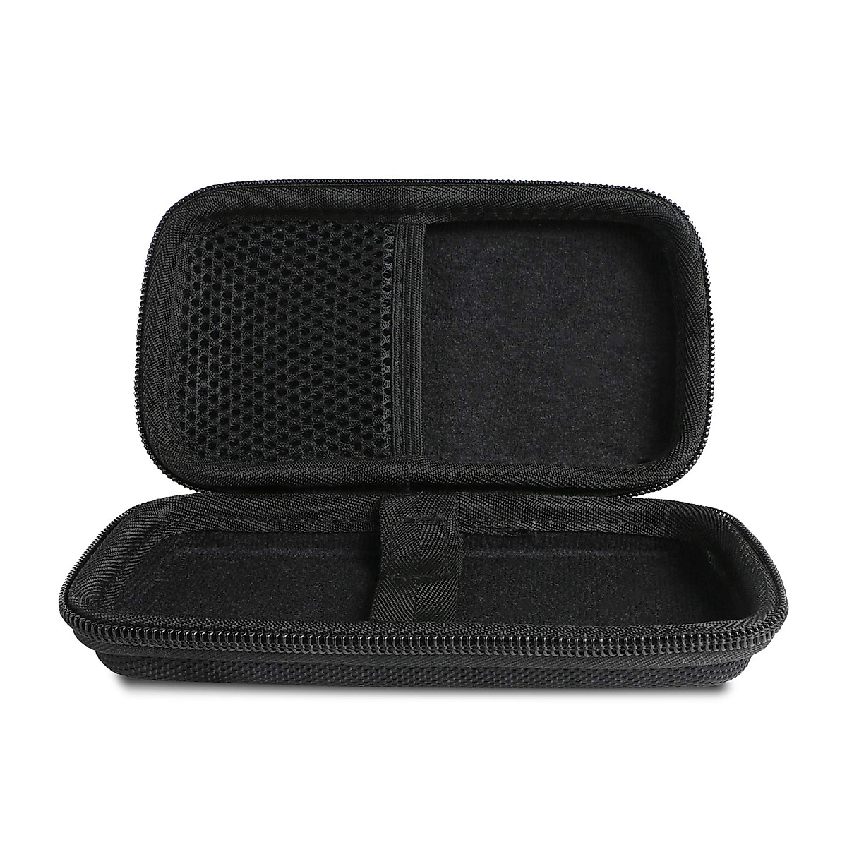 Aenllosi Storage Hard Case Compatible with Hotspot