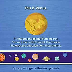 Montessori: Planet Work