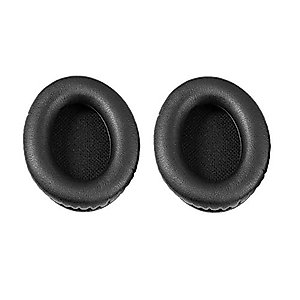 VEVER Replacement Ear Pads Earpads for Mpow 059 Bluetooth Headphones Over Ear