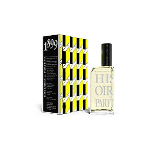 Histoires de Parfums 1899 Eau De Parfum Spray,2 Fl Oz