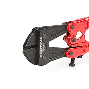 TEKTON 24 Inch Bolt Cutter | 3410