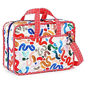 by Annie Patterns, Place for Everything (PBA207-2)