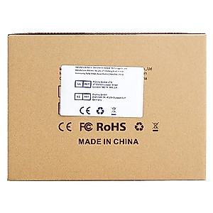 Andonstar 5 inch Screen 1080P Digital Microscope HDMI Microscope for Circuit Board Repair Soldering Tool ADSM302