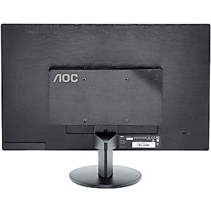 AOC E2270SWHN TN 21.5 INCH 1920 x 1080 VGA & HDMI